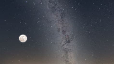 Seamlessly Loopable Animation Whole Day Stock Footage Video 100 Royalty Free 1014203525