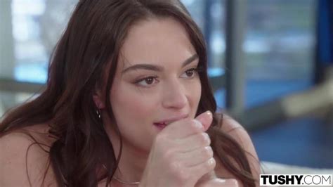 Sophia Burns Porn Videos