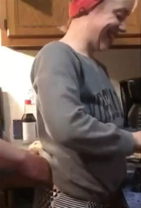 Looking For The Source Or At Least A Full Video If Possible 1669717 Answered NameThatPorn Com