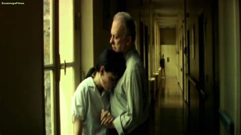 Sozinho Contra Todos Gaspar Noé Legendado Ptbr Eporner