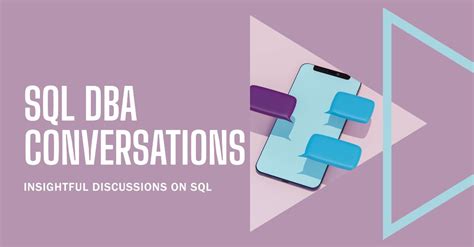 M V Aditya Kumar Akella On Linkedin Sqldba Bestpractices Tempdb