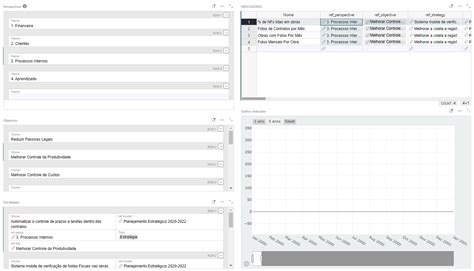 how can i link a widget table to two different widgets or is there a workaround ask for