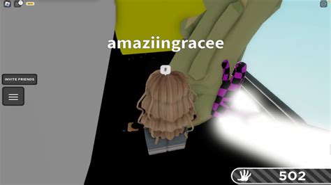 How To Get The 01010010 01010101 01001110 Badge In Slap Battles Roblox Pro Game Guides