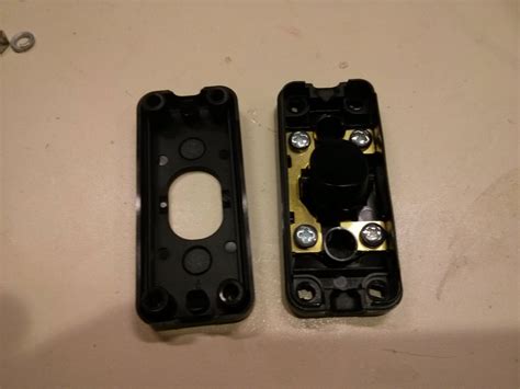 The Triptych A Portable Arduino Workshop 13 Steps With Pictures