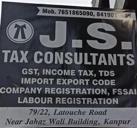 Gst Digital Signature Service In Kanpur Id 2853337877588