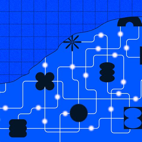 5 Customer Success Metrics For Saas You Cant Ignore