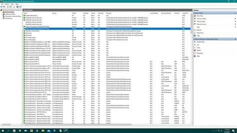 comodo firewall install error 12029 help solved windows 10 forums