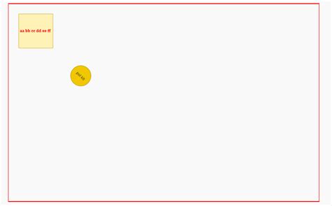 Transformtoancestor From Raddiagram Bad Value In Ui For Wpf Diagram