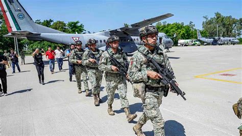 Mayo Zambada A Un Año De Su Captura Y Del Inicio De Guerra Entre