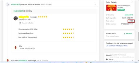 md zakaria hossain on linkedin this is how many orders are completed