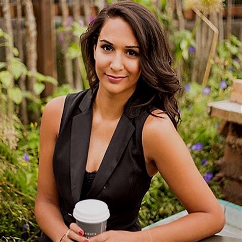 The New Face Of Matchmaking The Asian Today Online