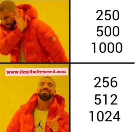 ⌛💻💻 Coding Memes Part 3