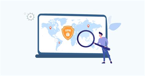 using java to check for proxy and vpn with geolocation christine anderson
