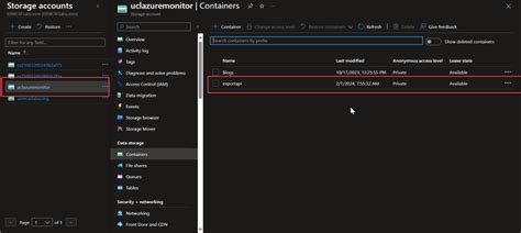 Integrating Azure Data Factory And The Microsoft Intune Export Api Microsoft Community Hub