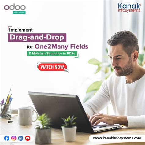 kanak infosystems llp on linkedin tutorial draganddrop tutorial
