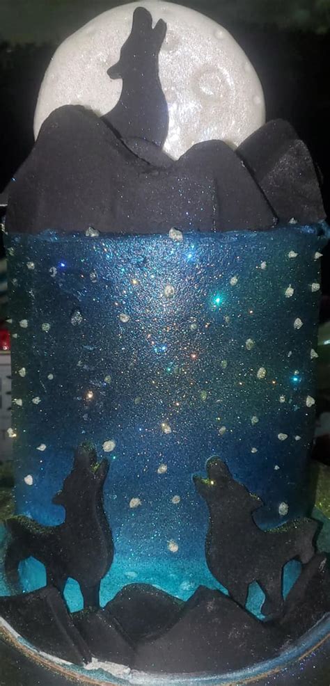 Funky Treats And Sweets Added A Funky Treats And Sweets