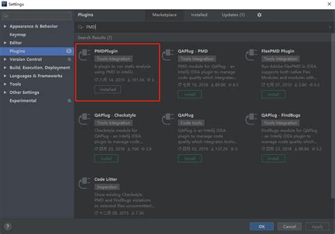 How To Build A Desktop Application With Java By Seun Matt Prodsters