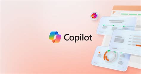 Practical Ai Application With Microsoft Copilot Pax8 Blog