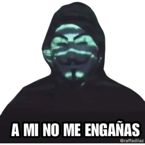 Sticker Maker Anonymous Sticker Maker Anonymous