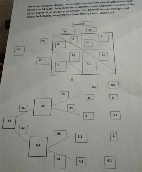 Solved Please Help If You Can Provide Explanations That
