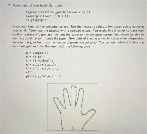 solved numerical analysisuse matlab show the copyable codes