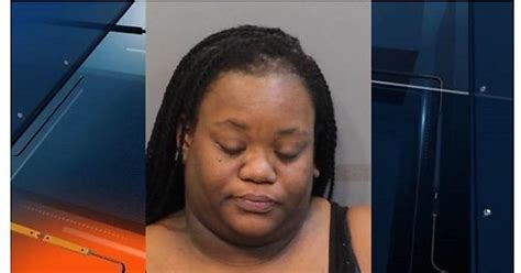 Thats One Hell Of A Coke Float Album On Imgur