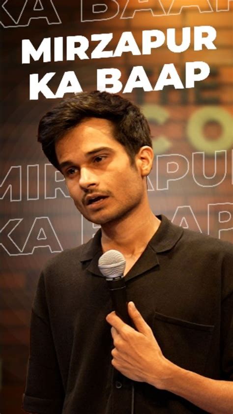 Shivanshu Dwivedi Shivanshud • Instagram Photos And Videos