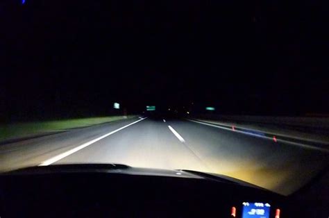 1106220236 P1750400 写真共有サイトフォト蔵