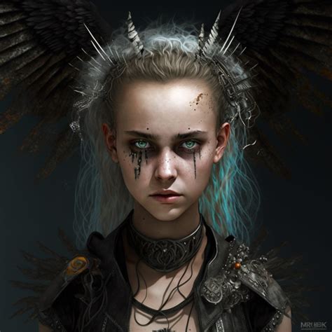 გიპნომედუზოთერაპია თბილისის ფორუმი