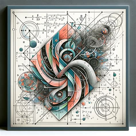 P Adics And Linear Recurrences