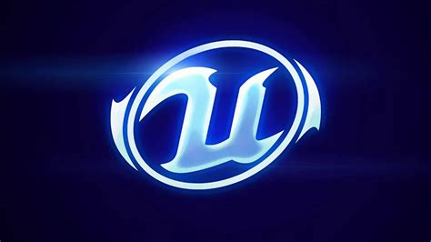 Ut2004 Hd Soundtrack