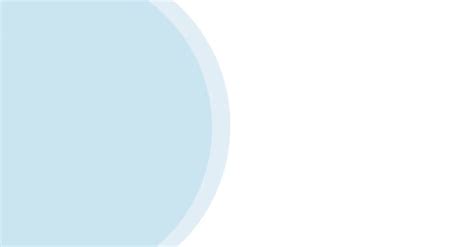 rohan nandan on linkedin lifeatsiliconlabs joiningsiliconlabs iot