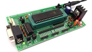 IEEE IOT Embedded Projects IOT Embedded Projects ECE Projects Bangalore