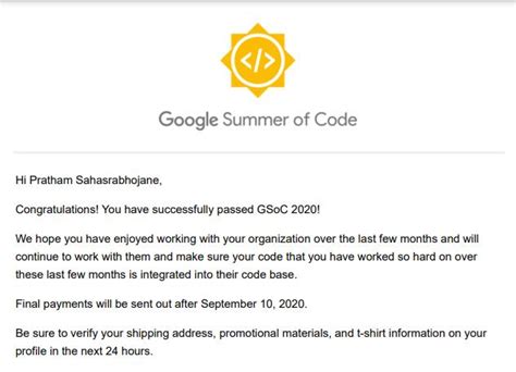 Prathamesh Sahasrabhojane On Linkedin Gsoc Code Opensource Terasology 12 Comments