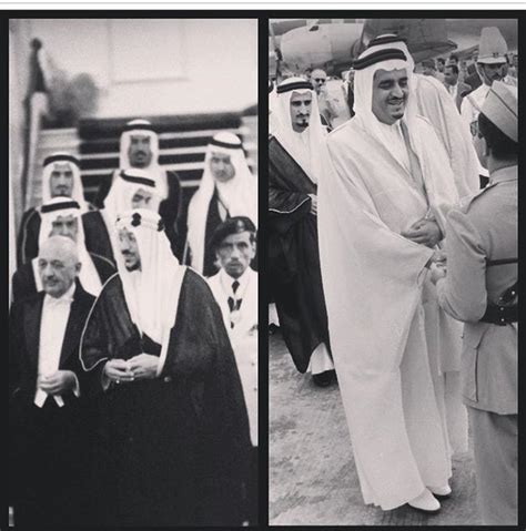 ترتيبه العاشر بين أبناء مؤسس السعودية من هو الأمير الراحل بندر بن عبد