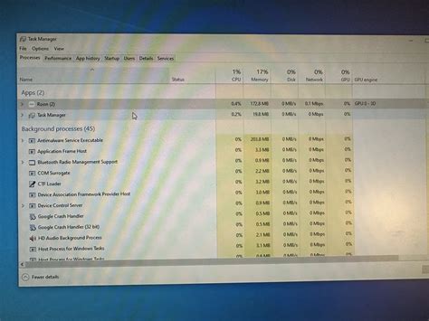 Roon Server Not Running After Database Update Refek5o72 Support Roon Labs Community