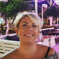 Valerie Townsend Tameside Council Linkedin