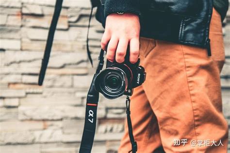 优质短视频的五个要素（优质短视频的做法） 知乎