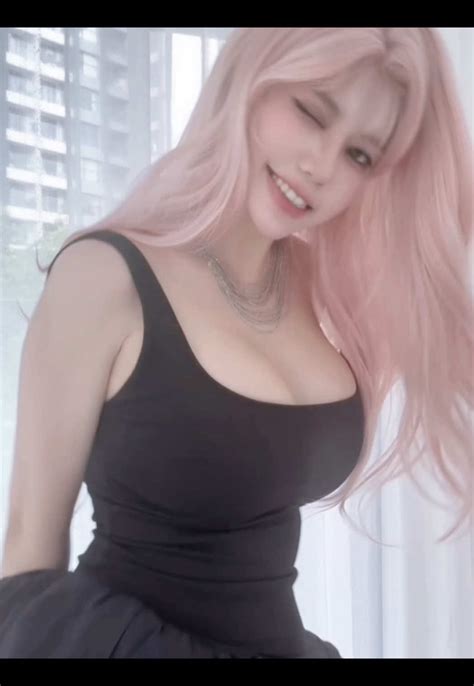 Ain Nguyen Iaintnguyen Urlebird