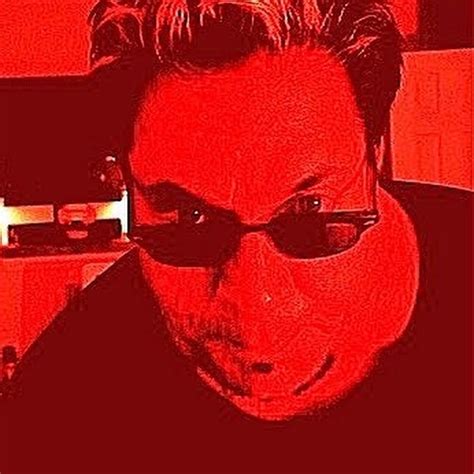 Carlos Benson Youtube