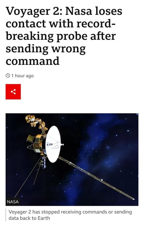 25 Programming Memes For Computer Code Obsessives August 6 2023 Memebase Funny Memes