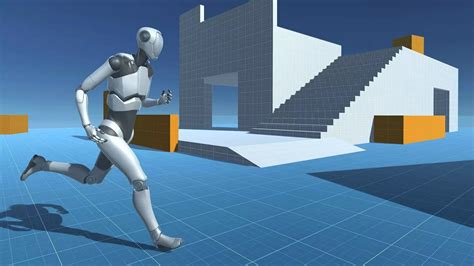 explore unity s best practices unity