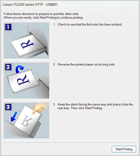 how to print on both sides of the page in adobe acrobat and acrobat reader