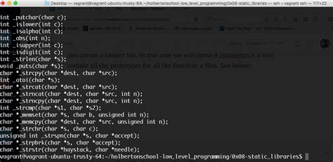 Dynamic Library Vs Static Library By Wendy Medium