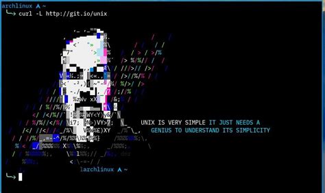 hosein koshkian on linkedin linux programming unix linuxworld