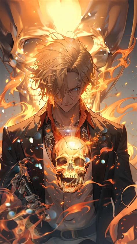 Video Set As Wallpaper