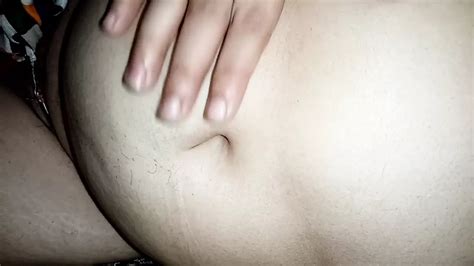 Chubby Belly Massage Bbw Clips Fap