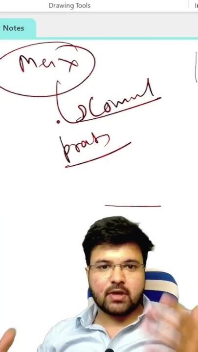 Consistency Leads To Success And Growth Even In Vlsi Vlsidesign