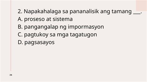 Filipino 11 Konsepto Sa Pananaliksikpptx