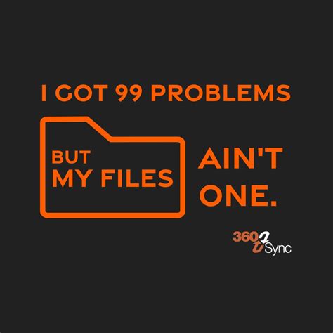 evolve on linkedin filemanagement
